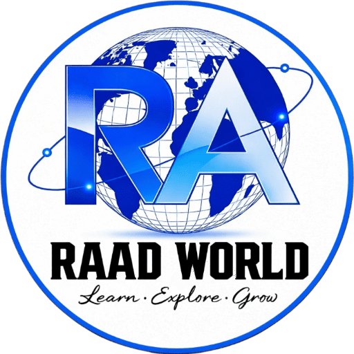 rocking-star-yash-raad-world