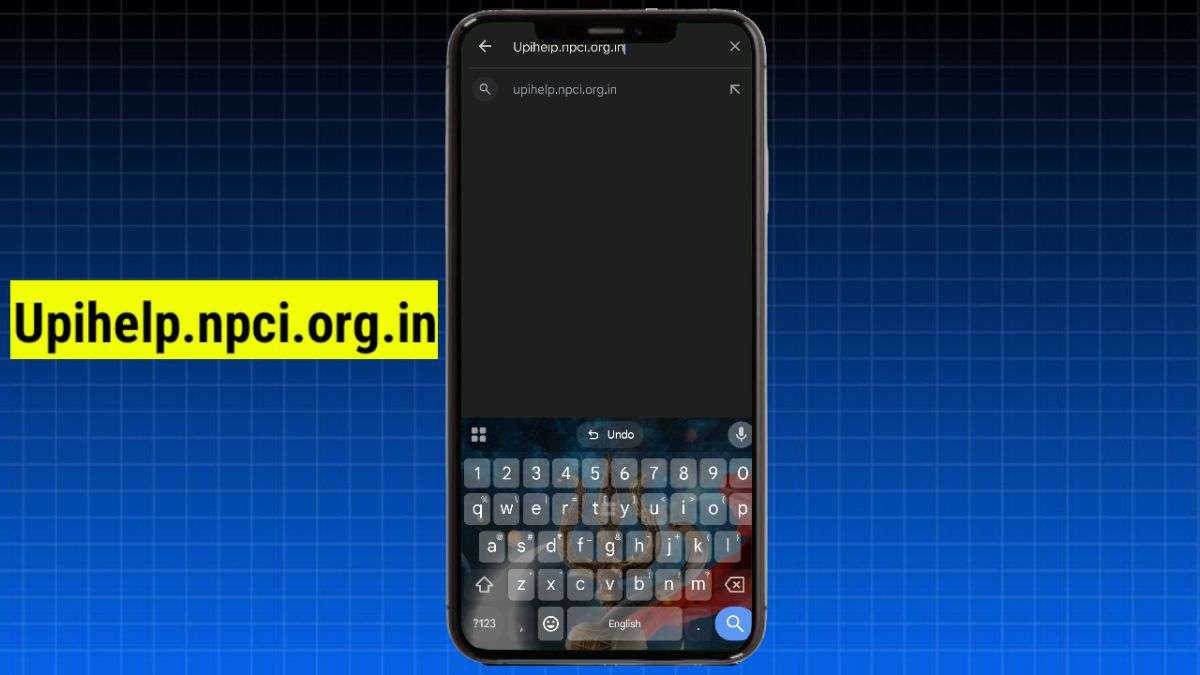 How To Permanently Delete UPI AutoPay & Stop Unwanted Recurring ...